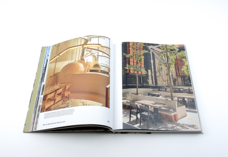 BUILDING FOR CHANGE. Architecture of Reuse| soda. BOOKS+MAGS